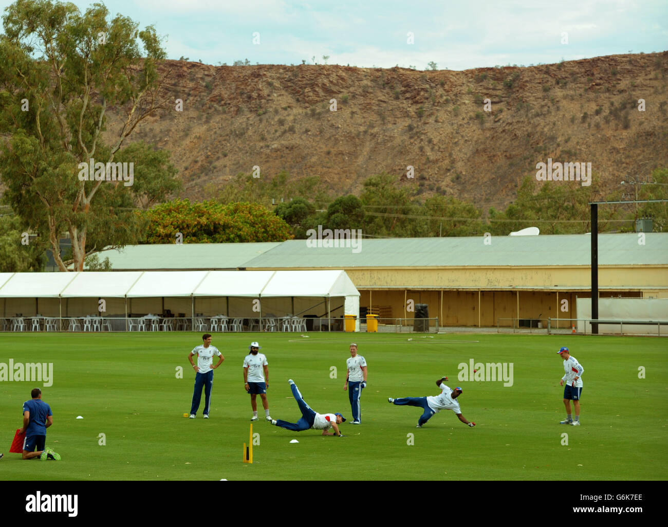 Traeger park basketball stadium hi-res stock photography and images - Alamy