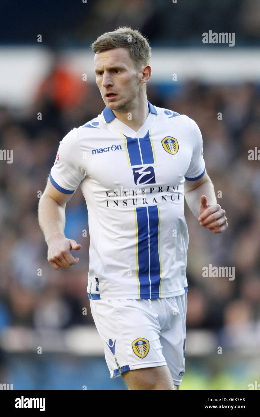 The lees middlesbrough hi-res stock photography and images - Alamy