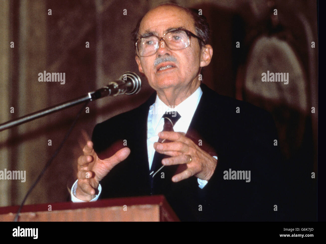 Habsburg monarchy of austria hungary hi-res stock photography and ...