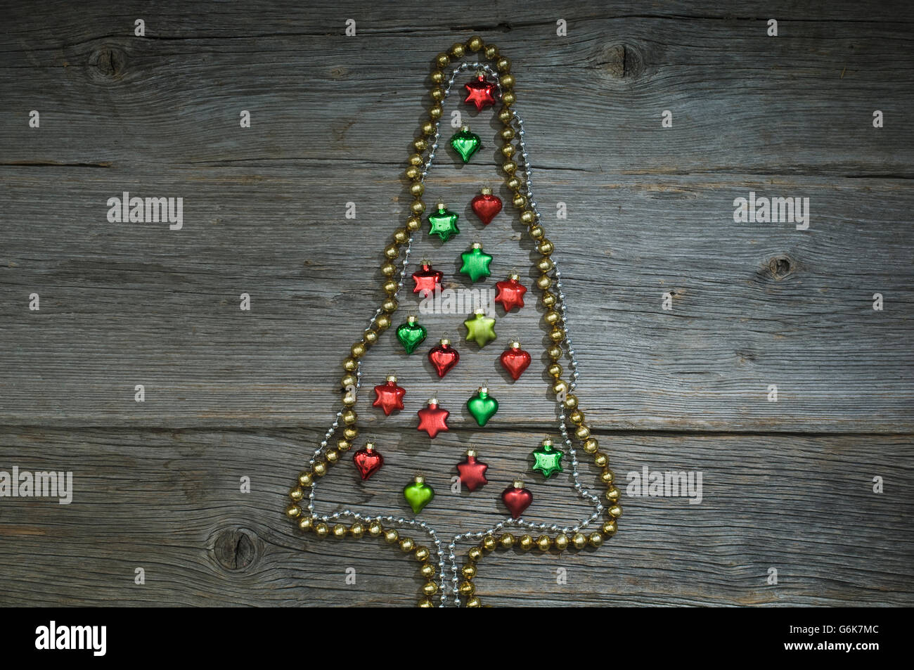 Tree shaping hi-res stock photography and images - Alamy