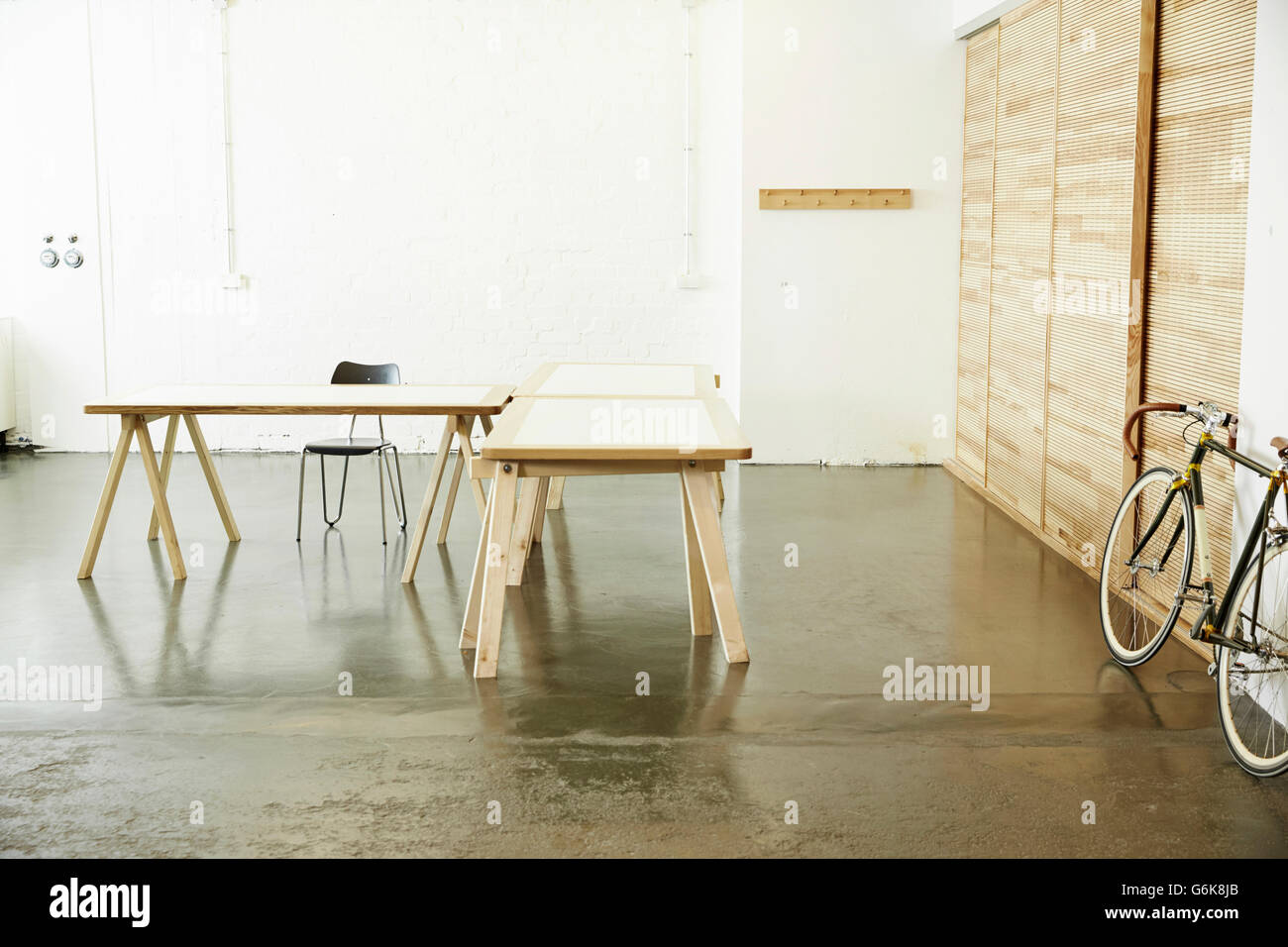 Cycle studio hi-res stock photography and images - Alamy