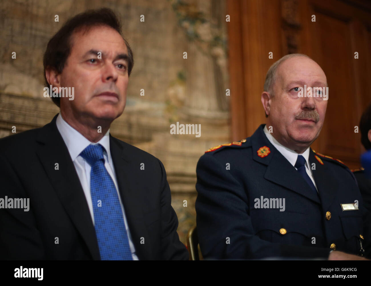 Smithwick hi-res stock photography and images - Alamy