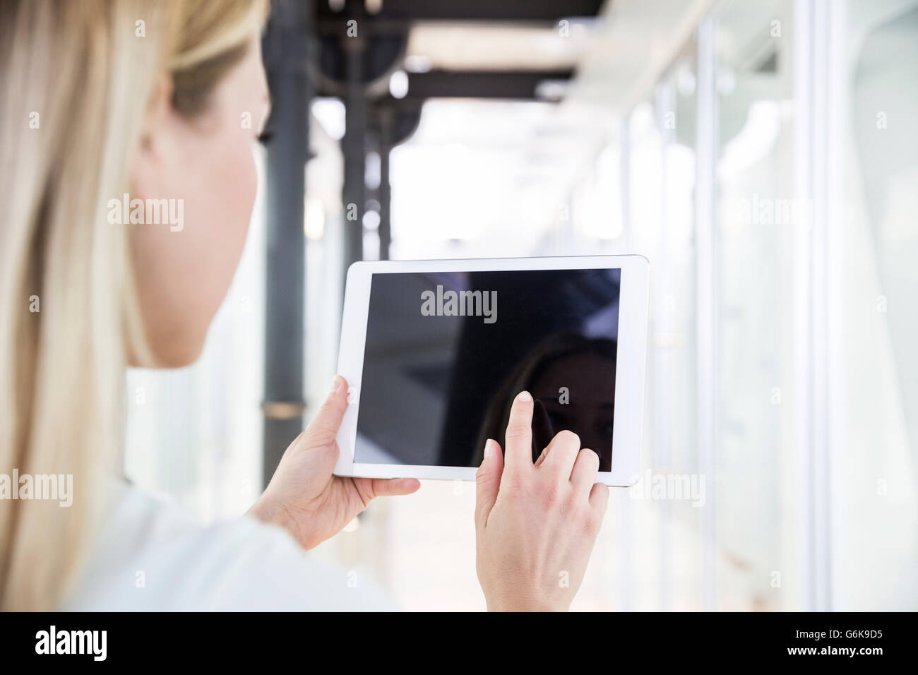 Digital surgery hi-res stock photography and images - Alamy