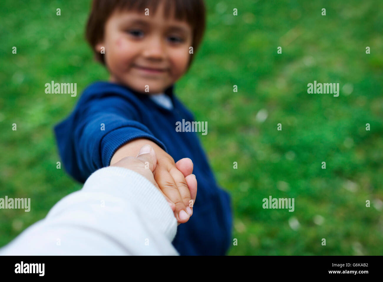 Hand held photography hi-res stock photography and images - Alamy