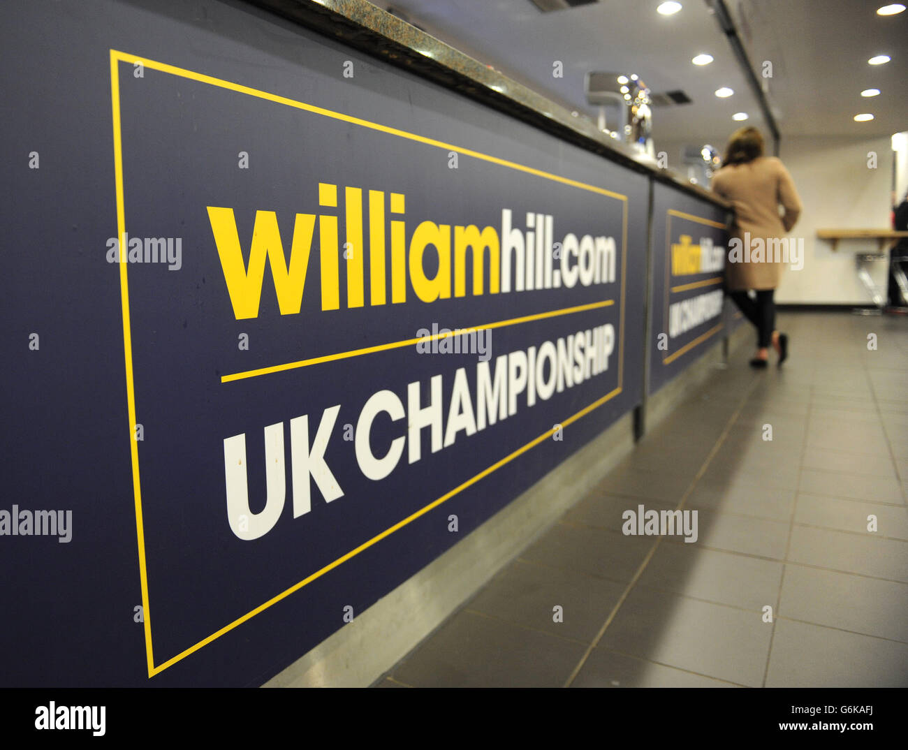 William hill williamhill com brand branding advert advertising snooker ...