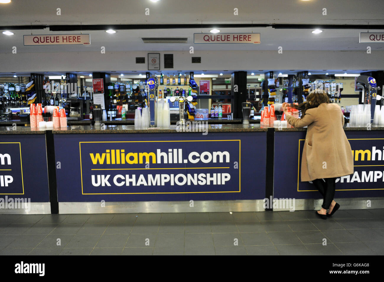 William hill williamhill com brand branding advert advertising snooker ...