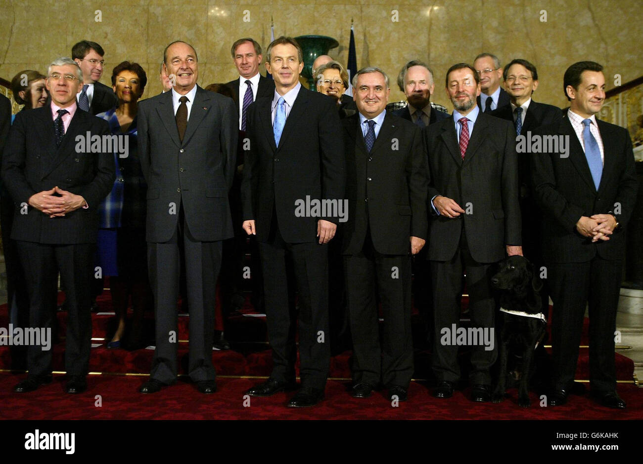 Hl241103 hi-res stock photography and images - Alamy