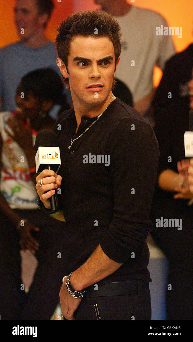 D side band hi-res stock photography and images - Alamy