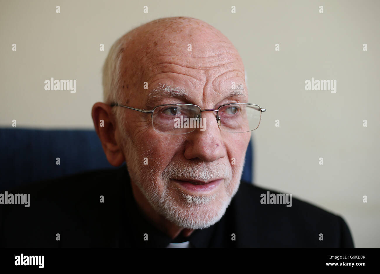 Ss death hi-res stock photography and images - Alamy