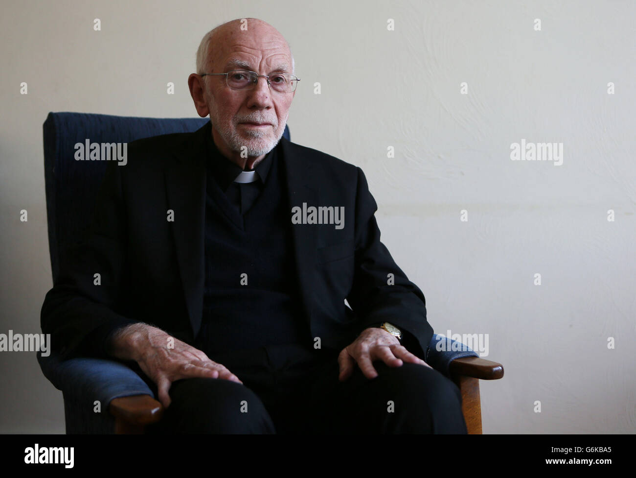 RETRANSMITTING CORRECTING NAME RIED TO REID CORRECT CAPTION BELOW Fr ...