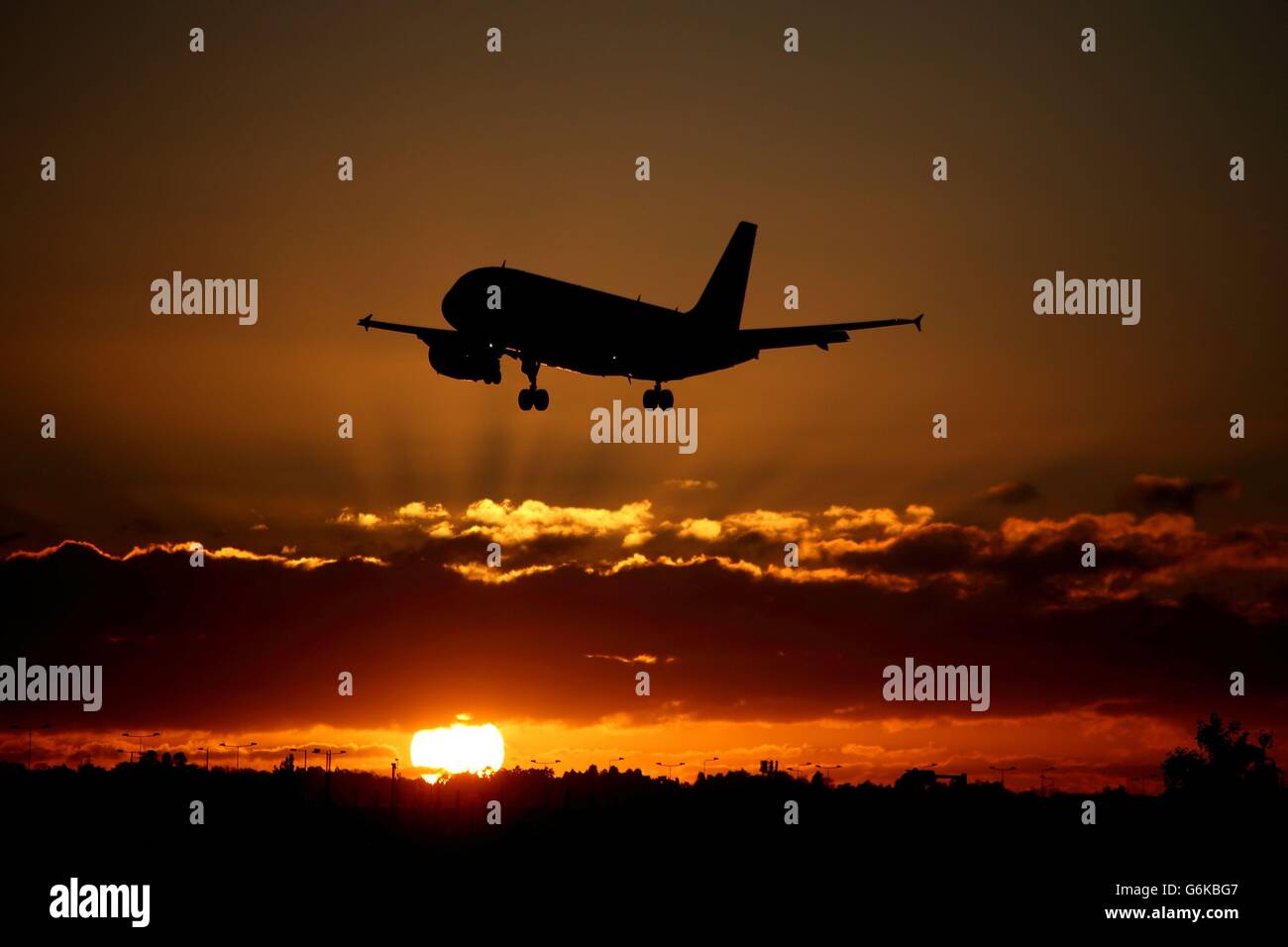 Autumn weather Nov 22nd Stock Photo - Alamy