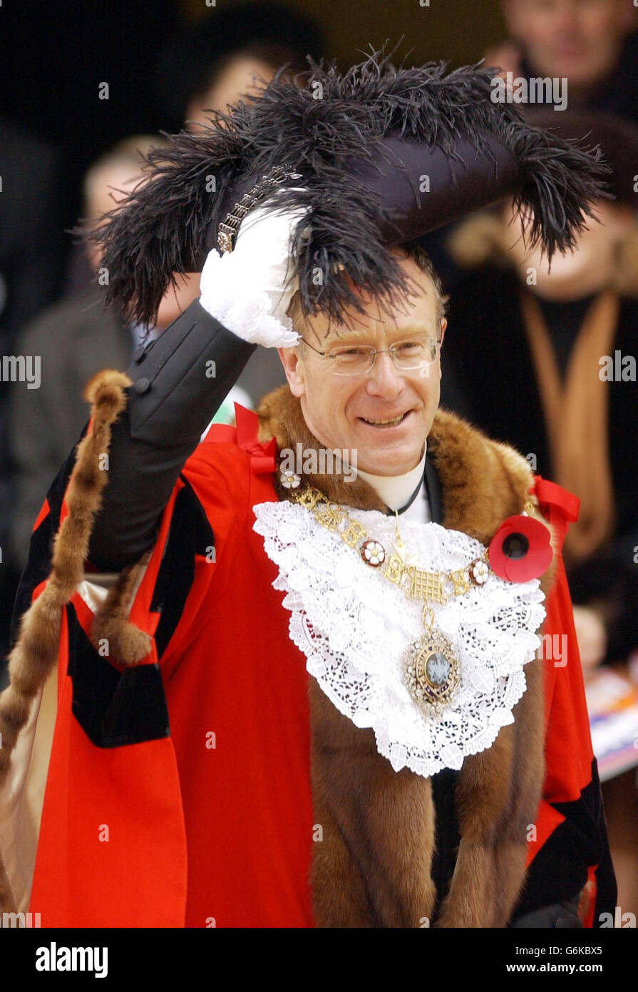 Robert finch hi-res stock photography and images - Alamy