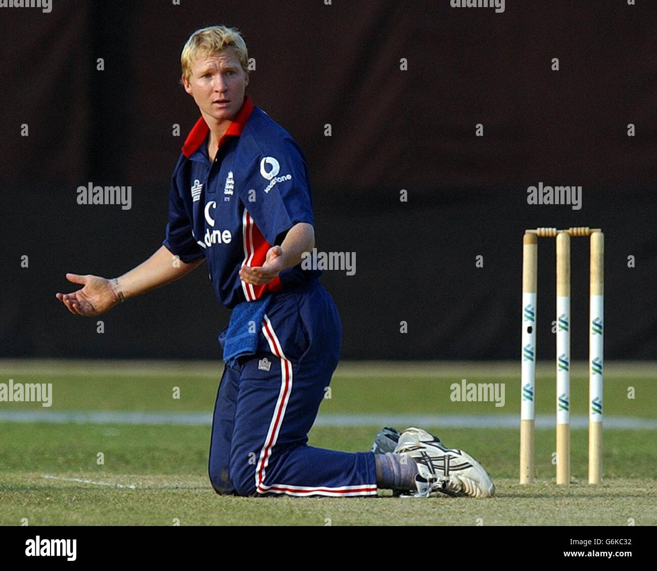 Bangabandu stadium hi-res stock photography and images - Alamy