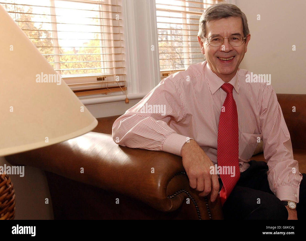 Philippe varin hi-res stock photography and images - Alamy