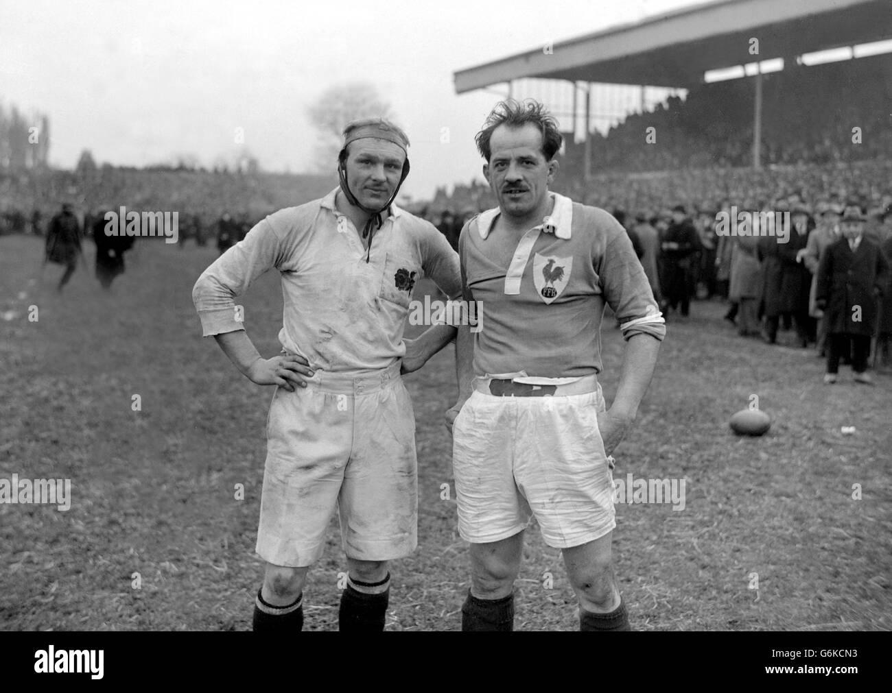 Wavell wakefield england hi-res stock photography and images - Alamy