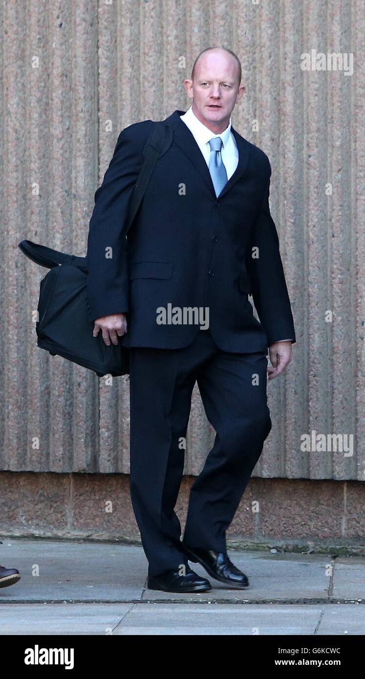 Anthony murray hi-res stock photography and images - Alamy