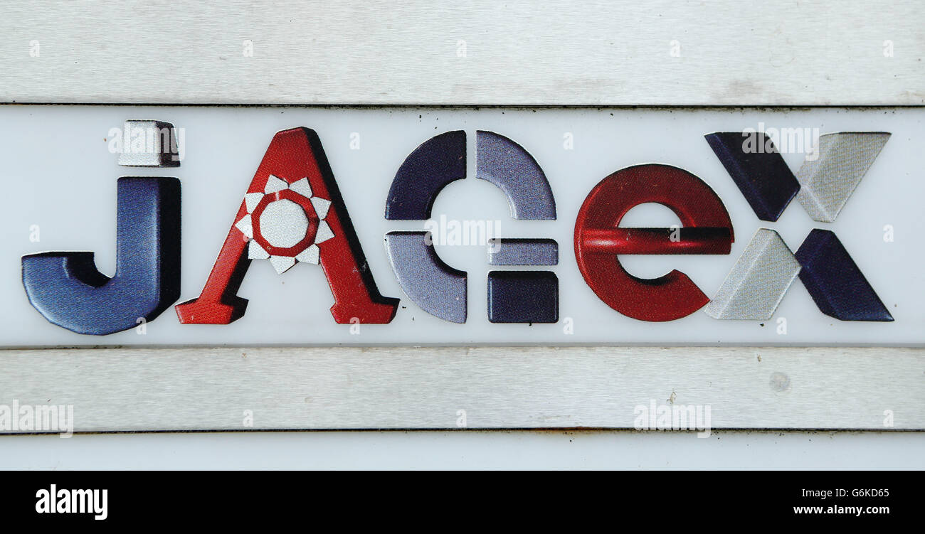 Jagex games hi-res stock photography and images - Alamy