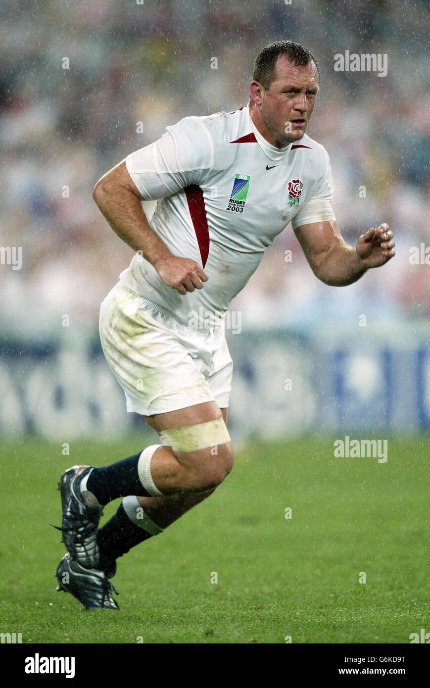 No mobile phone use. Internet sites may only use one image every five ...