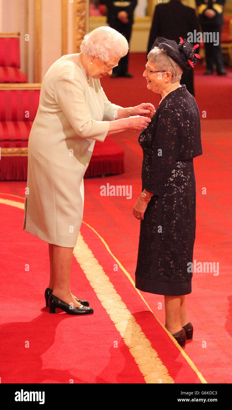 Katherine kirk hi-res stock photography and images - Alamy