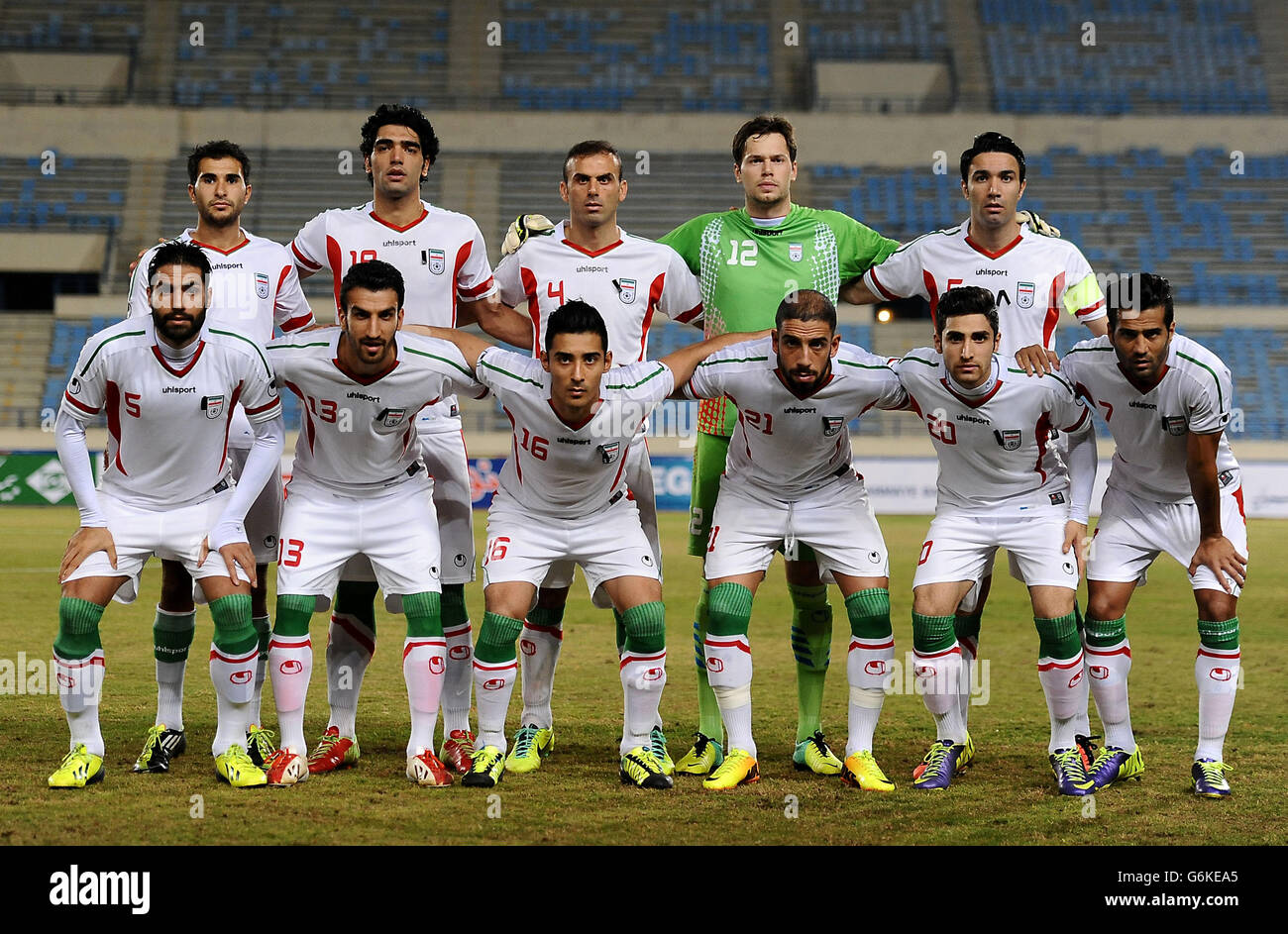 Team lebanon hi-res stock photography and images - Alamy