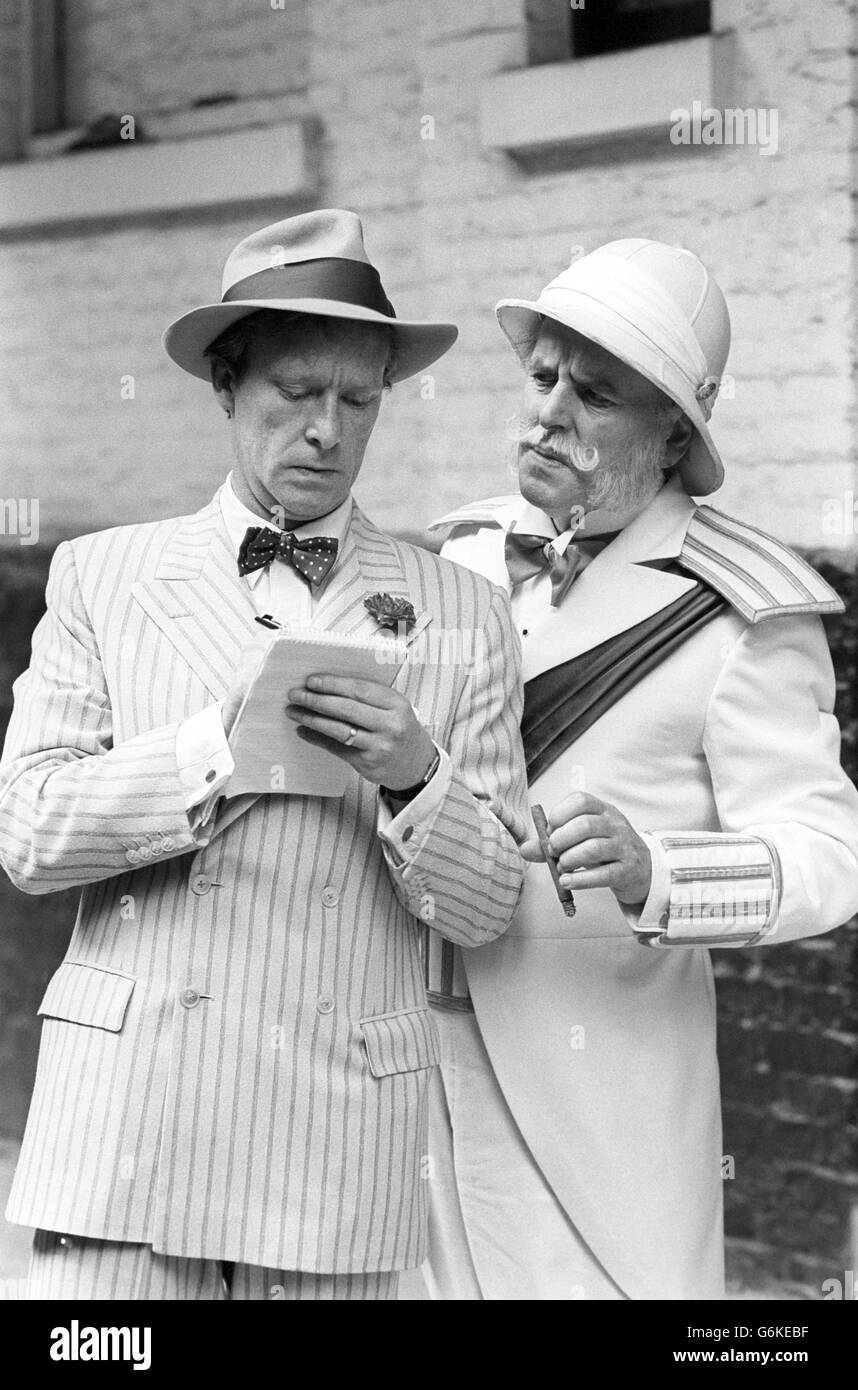 City re opens Black and White Stock Photos & Images - Alamy