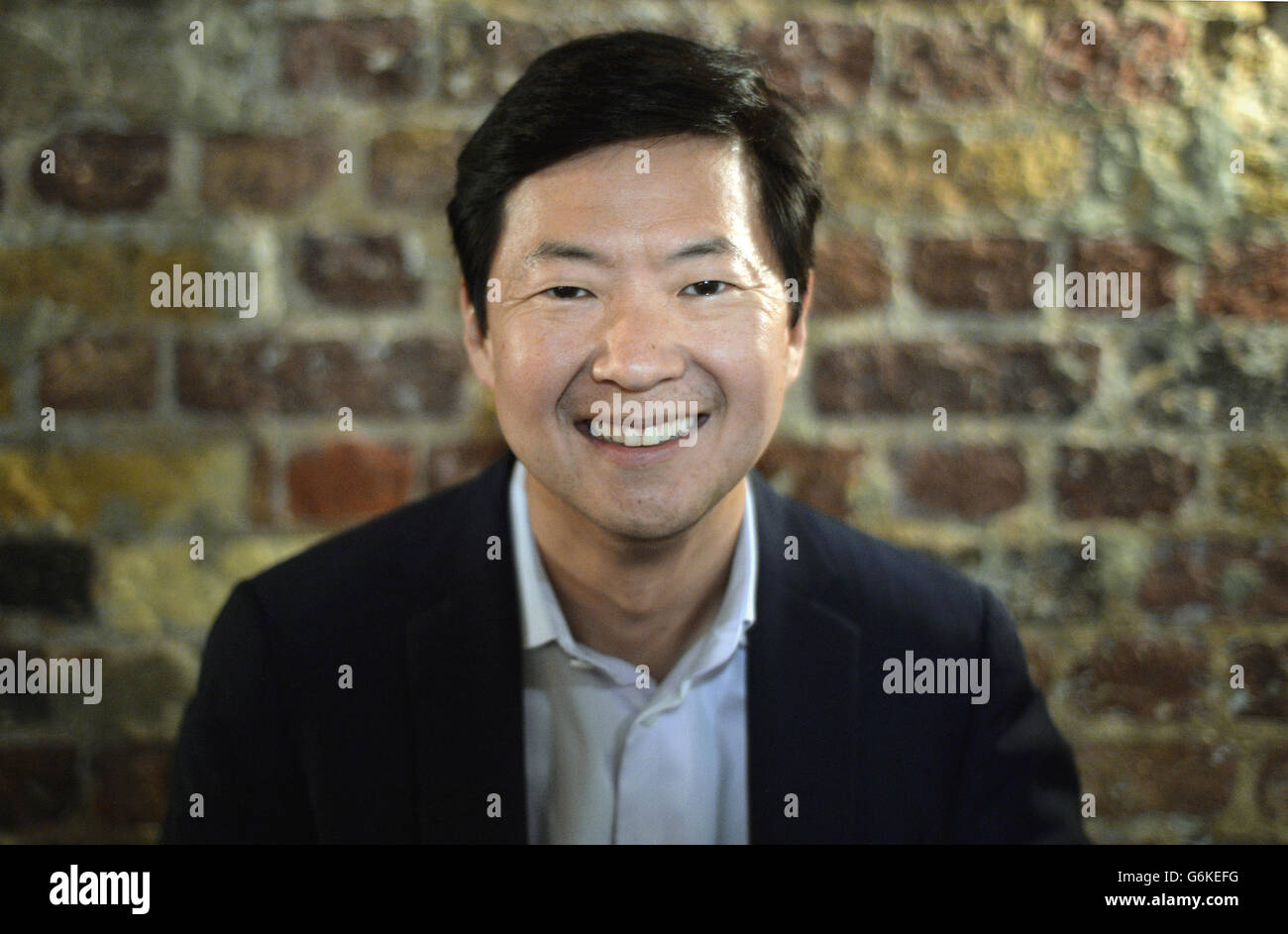 Ken ray hi-res stock photography and images - Alamy