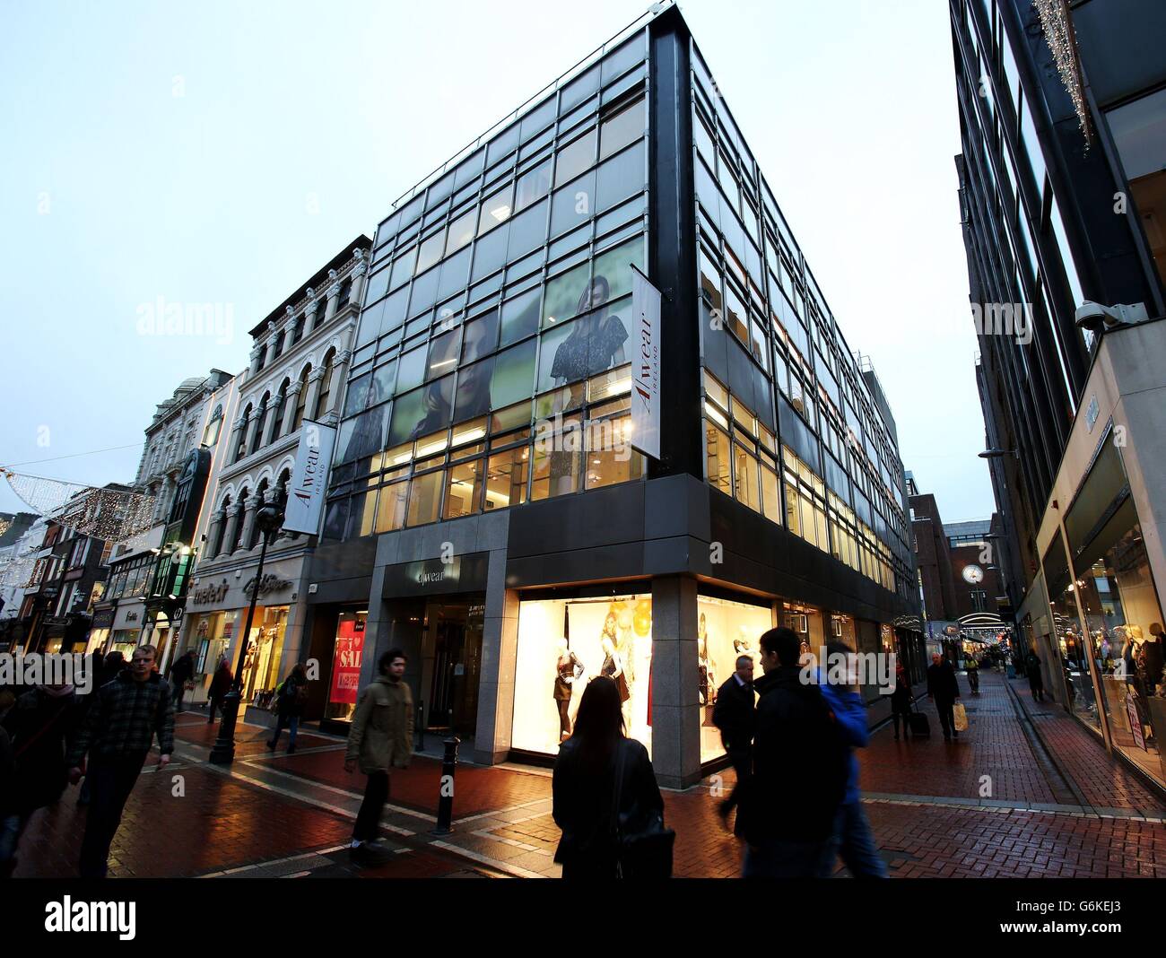 358 hi-res stock photography and images - Alamy