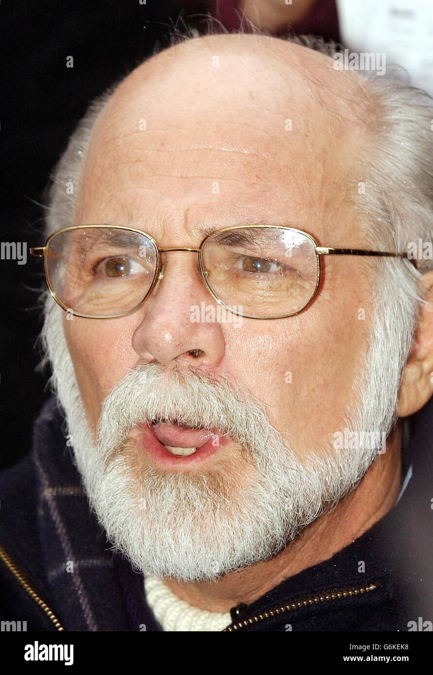 Ron kovic hi-res stock photography and images - Alamy