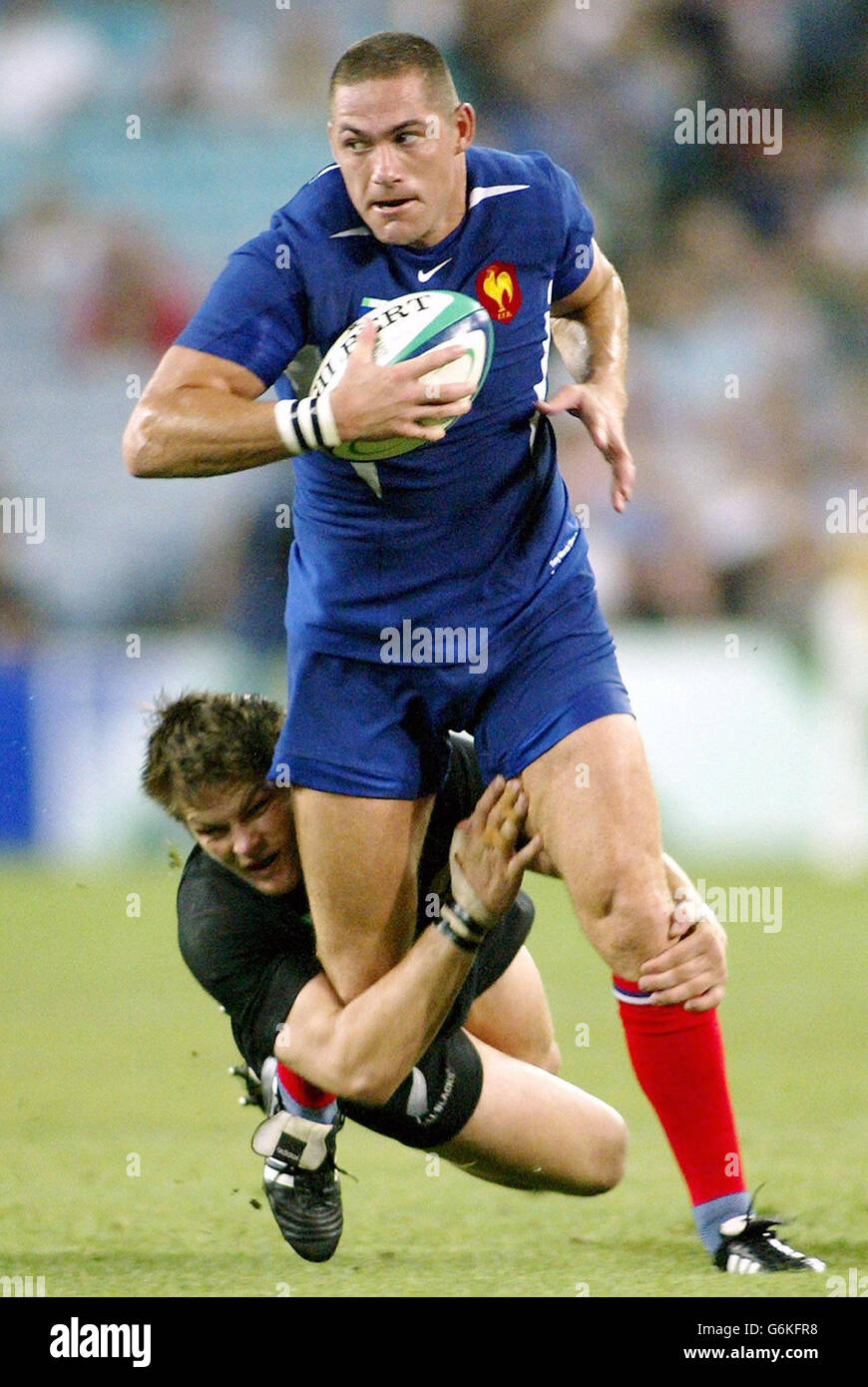 No mobile phone use. Internet sites may only use one image every five ...