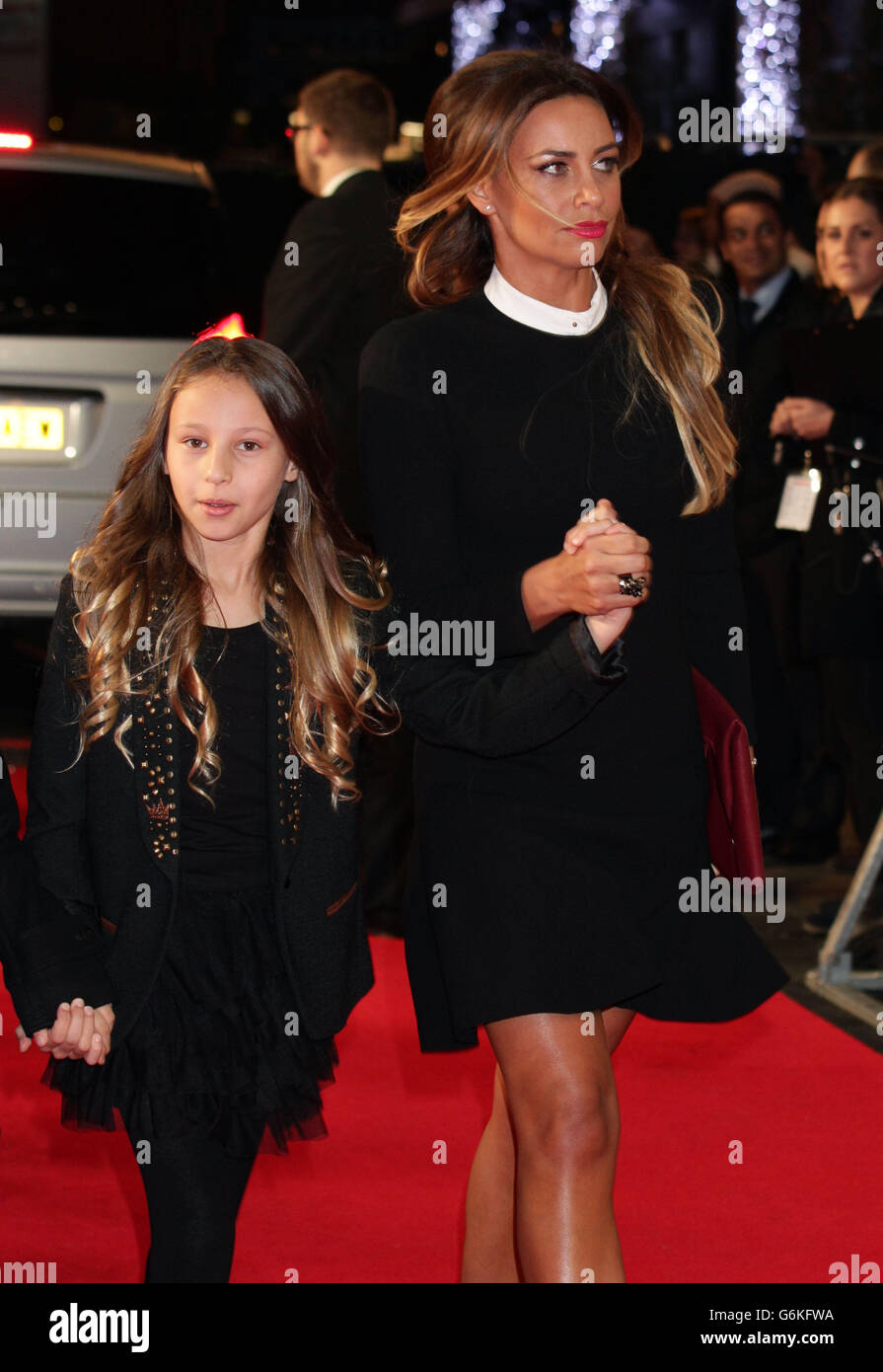 Stacey Cooke Ryan Giggs