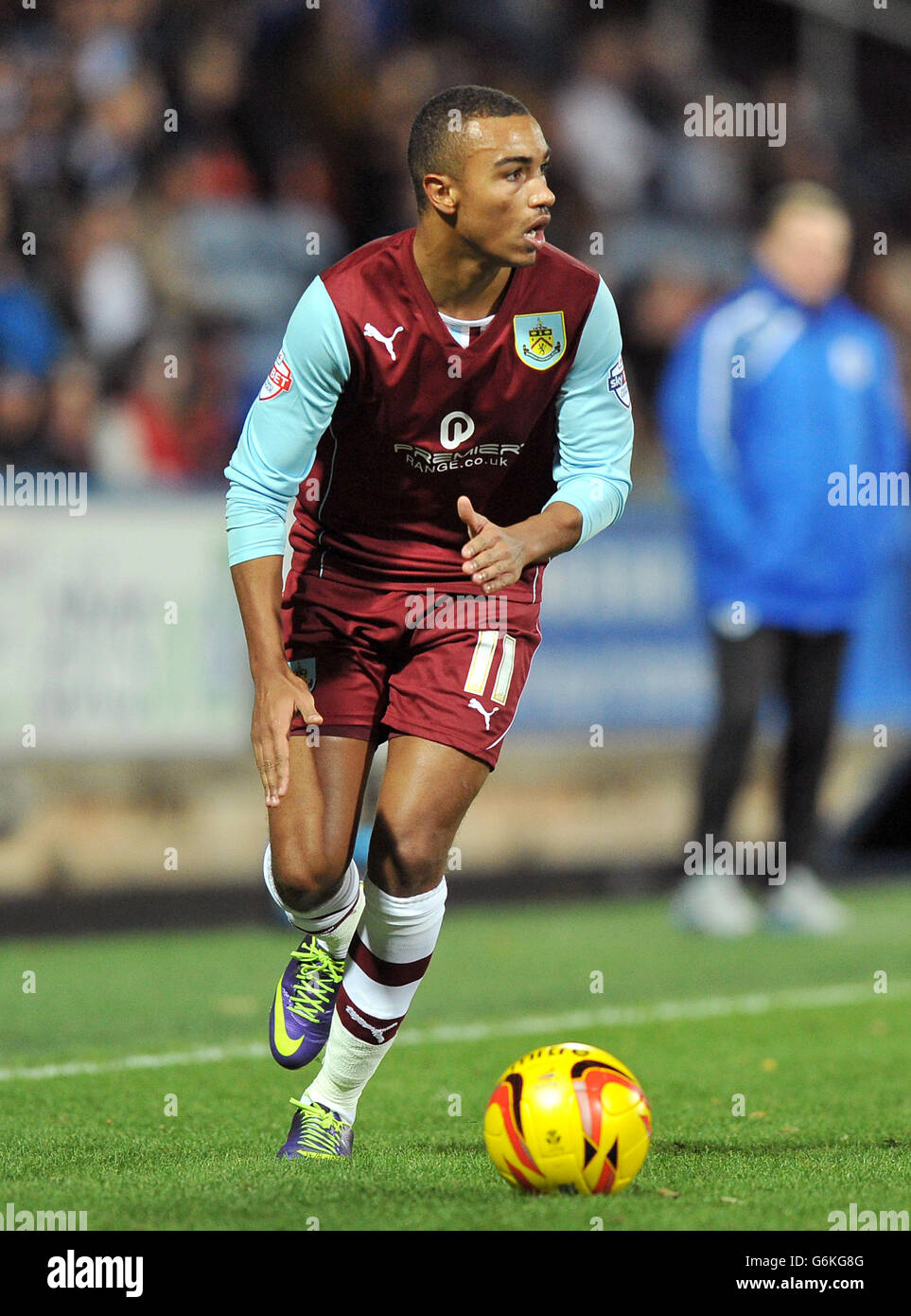 Smiths junior hi-res stock photography and images - Alamy