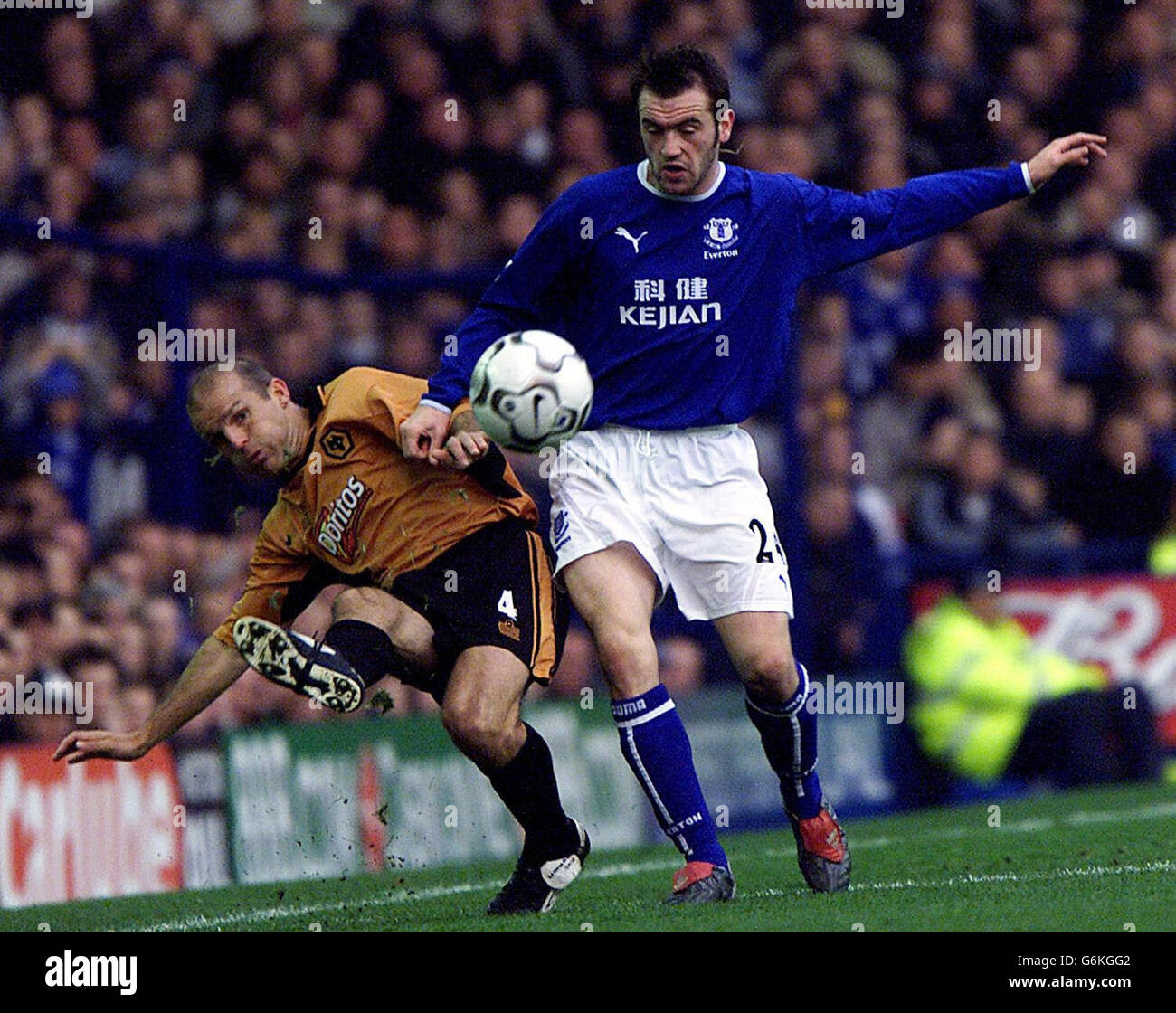 Alex rae wolves hi-res stock photography and images - Alamy