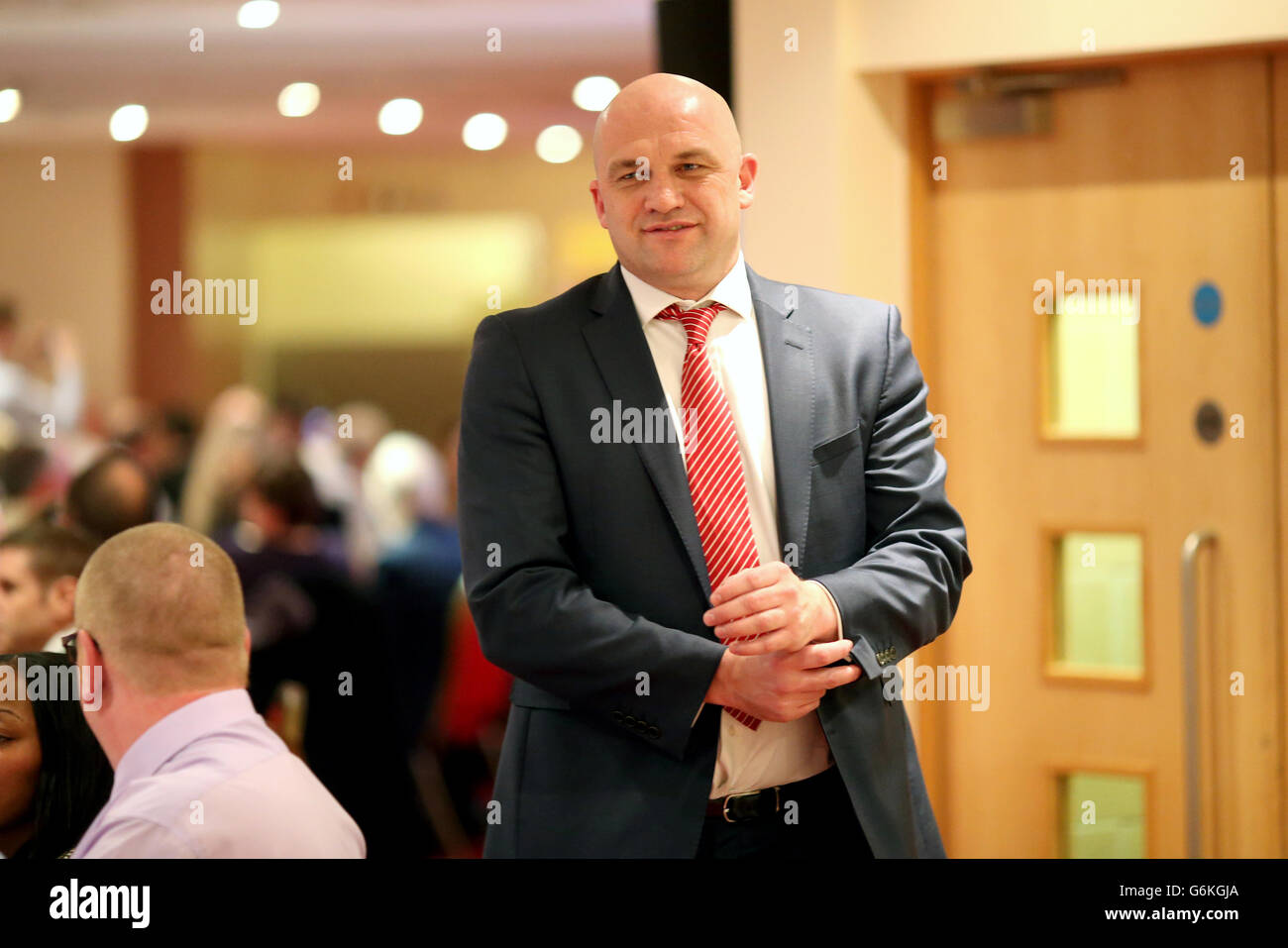 Eddie youds charlton during hi-res stock photography and images - Alamy