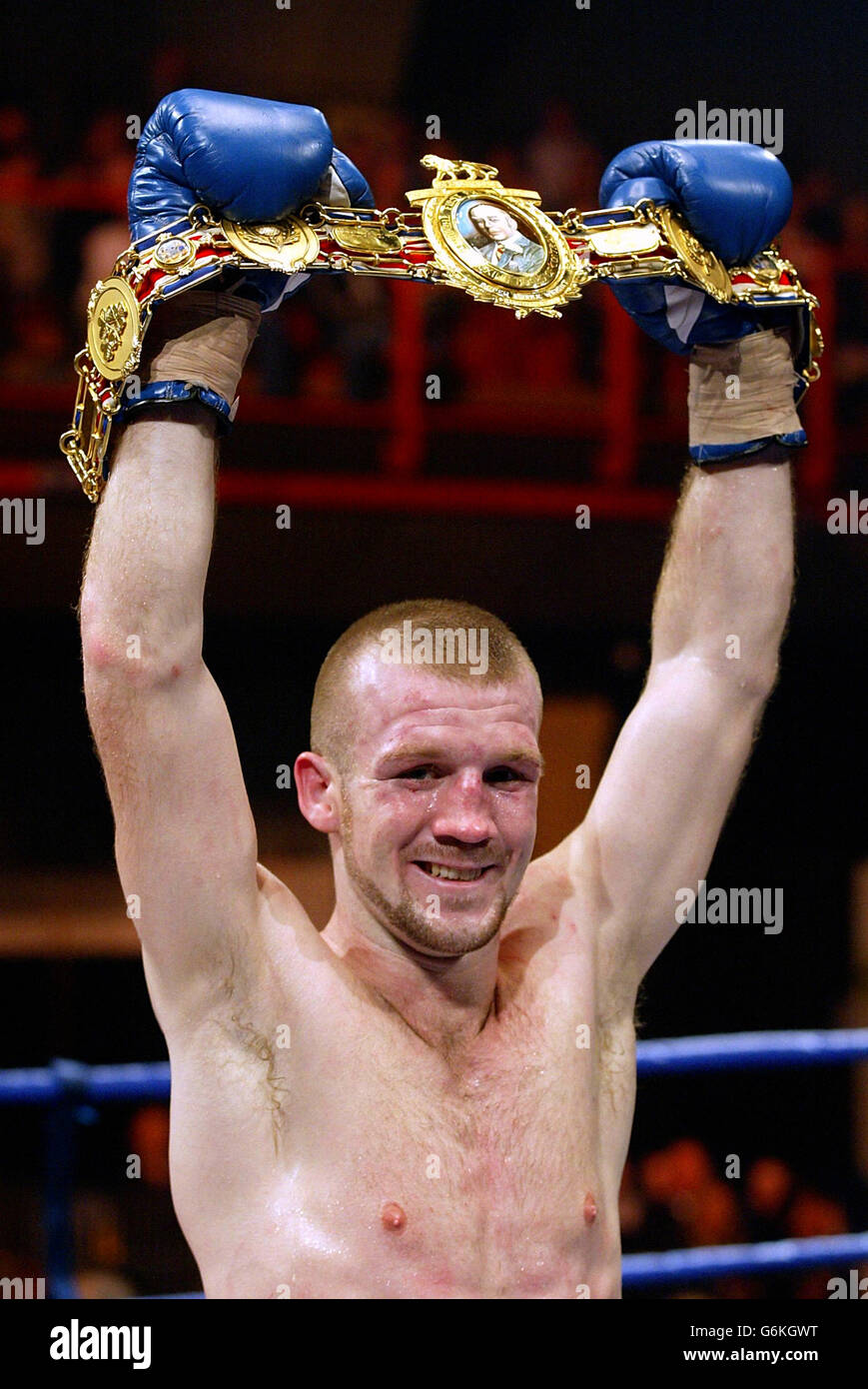 Tony dodson hi-res stock photography and images - Alamy