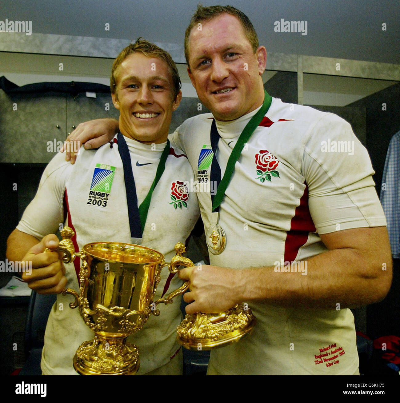 Jonny hi-res stock photography and images - Alamy