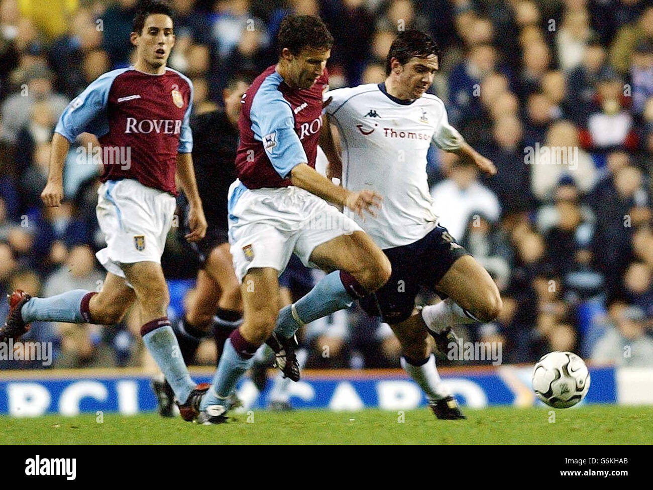 Villa s hi-res stock photography and images - Alamy