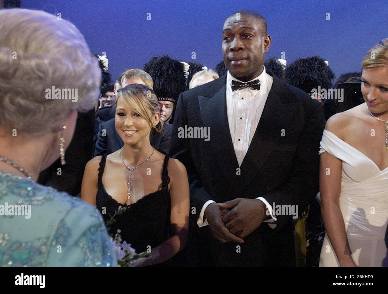 Rachel bruno hi-res stock photography and images - Alamy