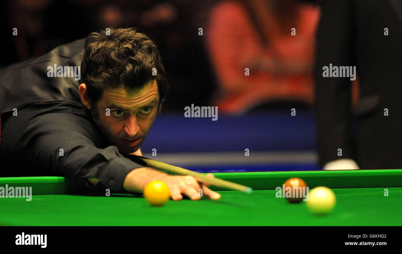William hill williamhill com brand branding advert advertising snooker ...