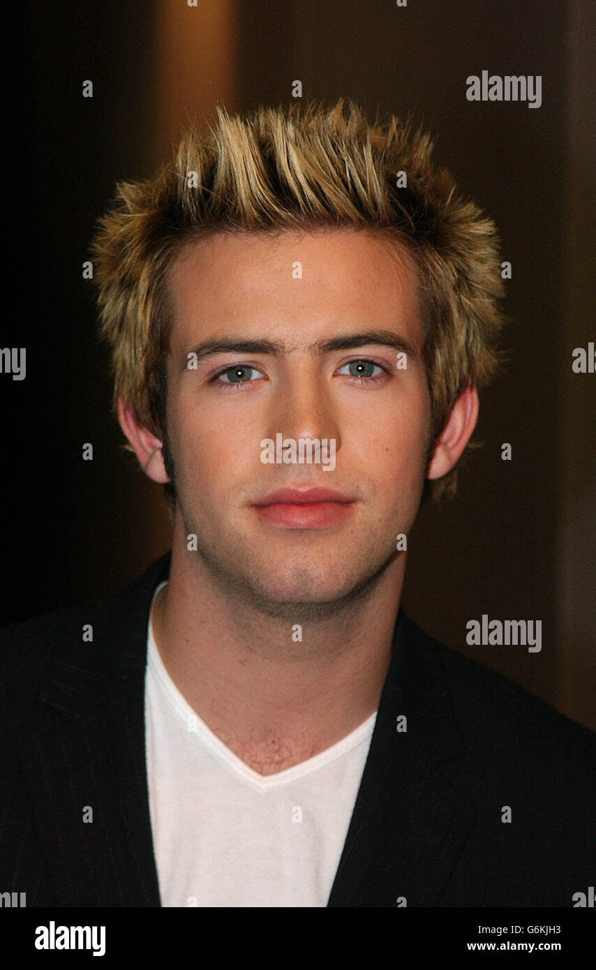 D side band hi-res stock photography and images - Alamy