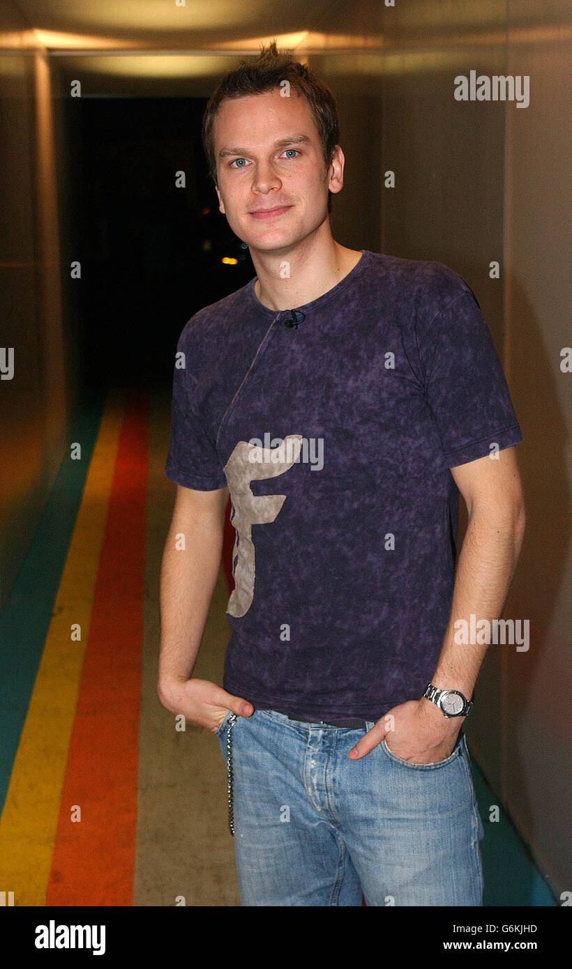 Monkey magic tv hi-res stock photography and images - Alamy