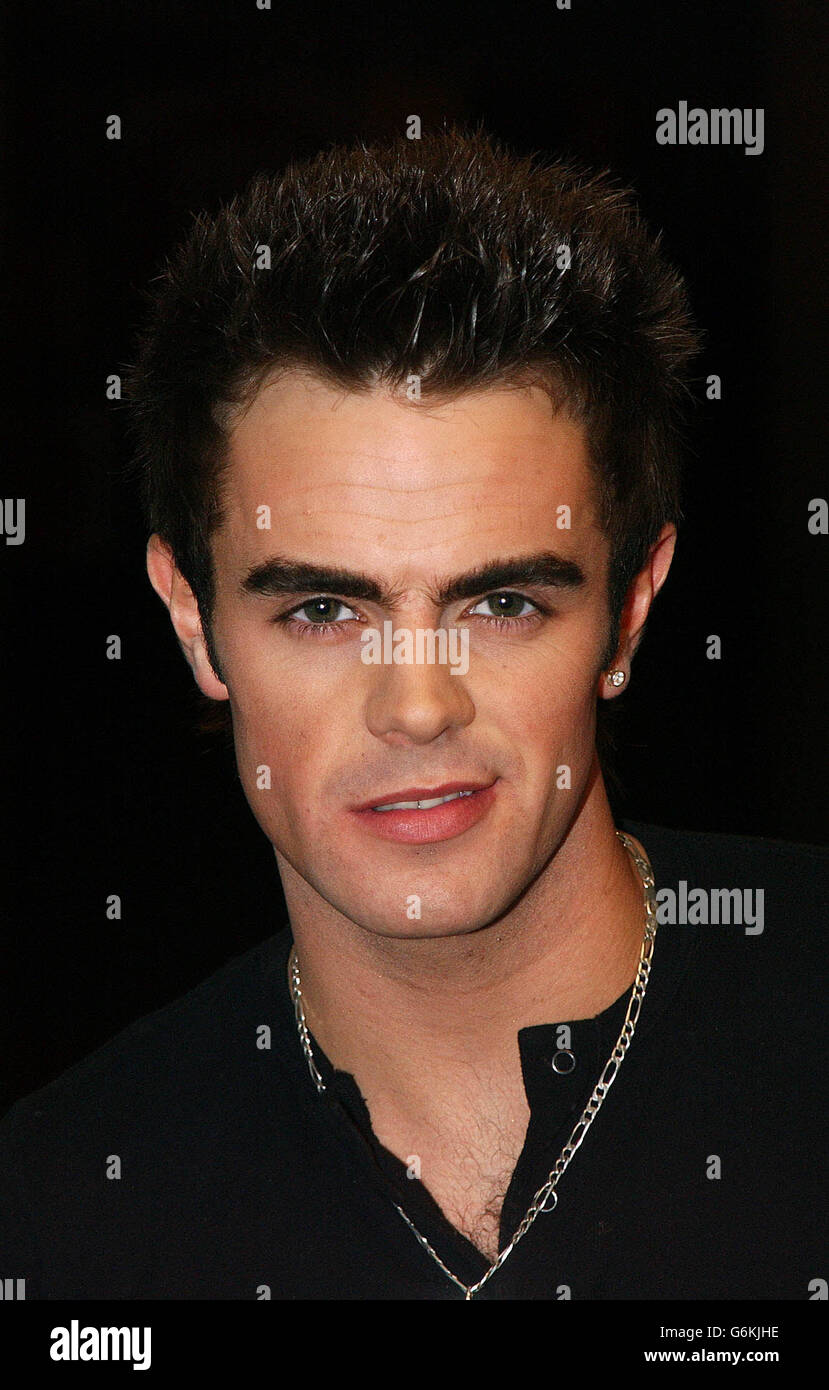 D side band hi-res stock photography and images - Alamy