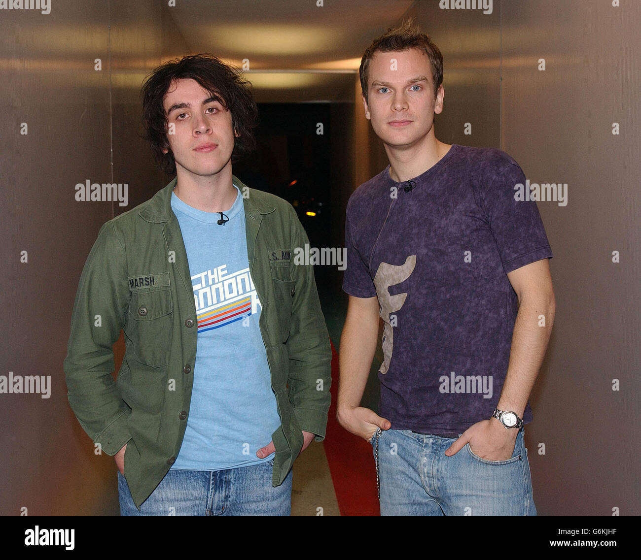 Monkey magic hi-res stock photography and images - Alamy