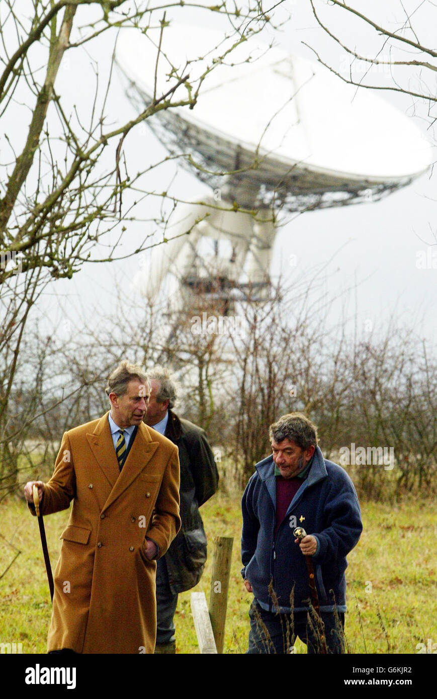 At lark rise farm in barton hi-res stock photography and images - Alamy