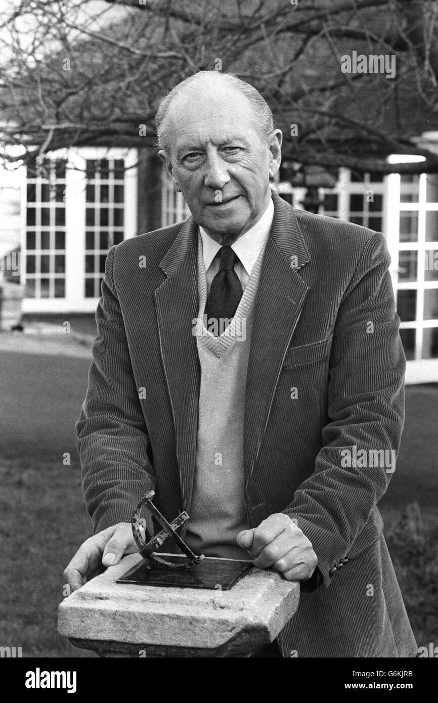 Pincher Black and White Stock Photos & Images - Alamy