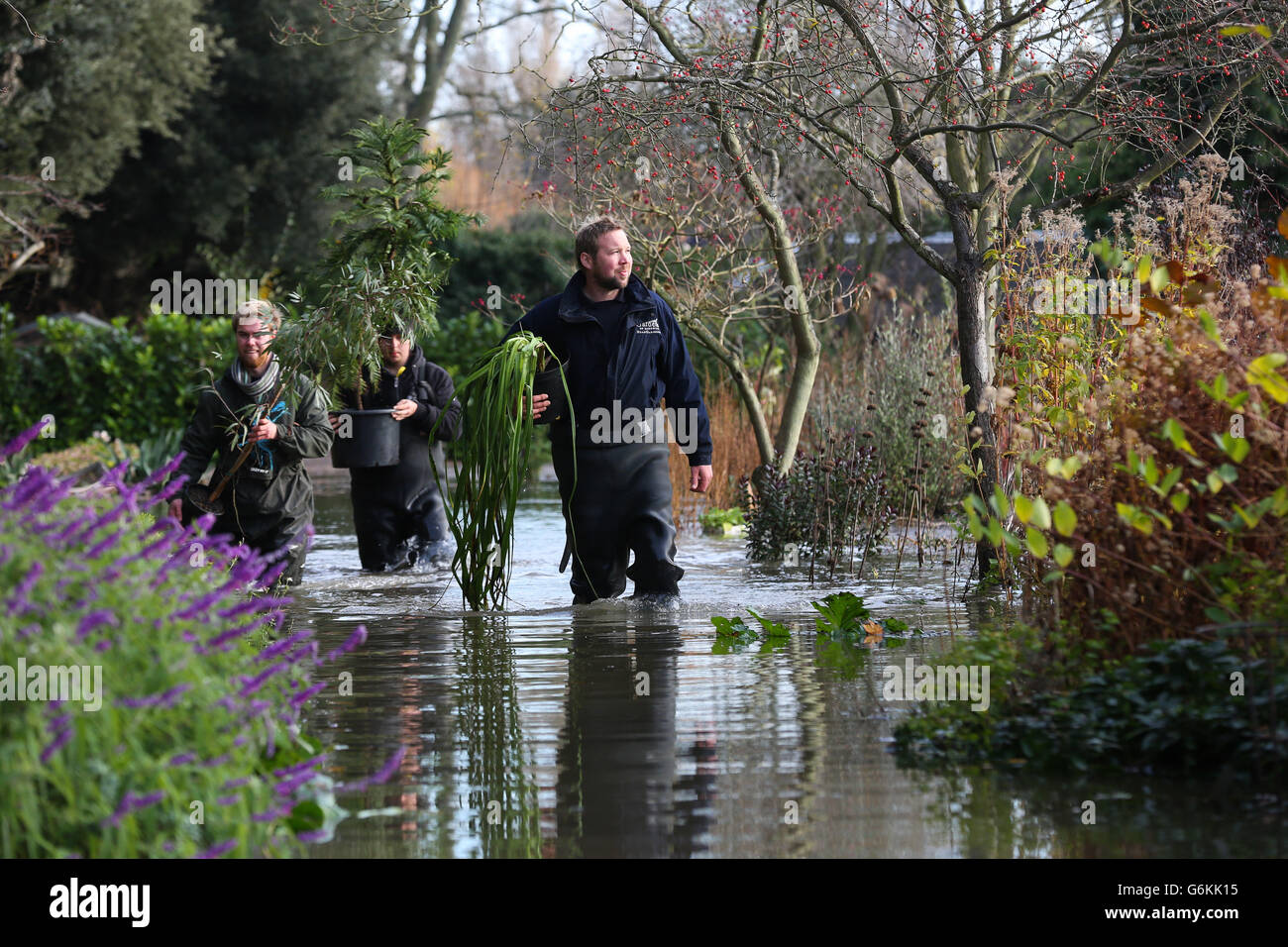 The salutation kent hi-res stock photography and images - Alamy