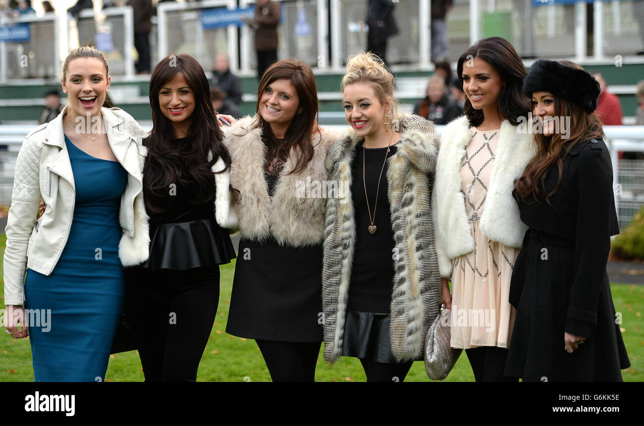 Wallis day left hi-res stock photography and images - Alamy