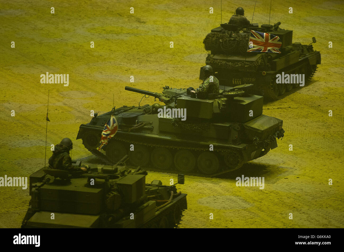 Laura lean pa wire hi-res stock photography and images - Alamy