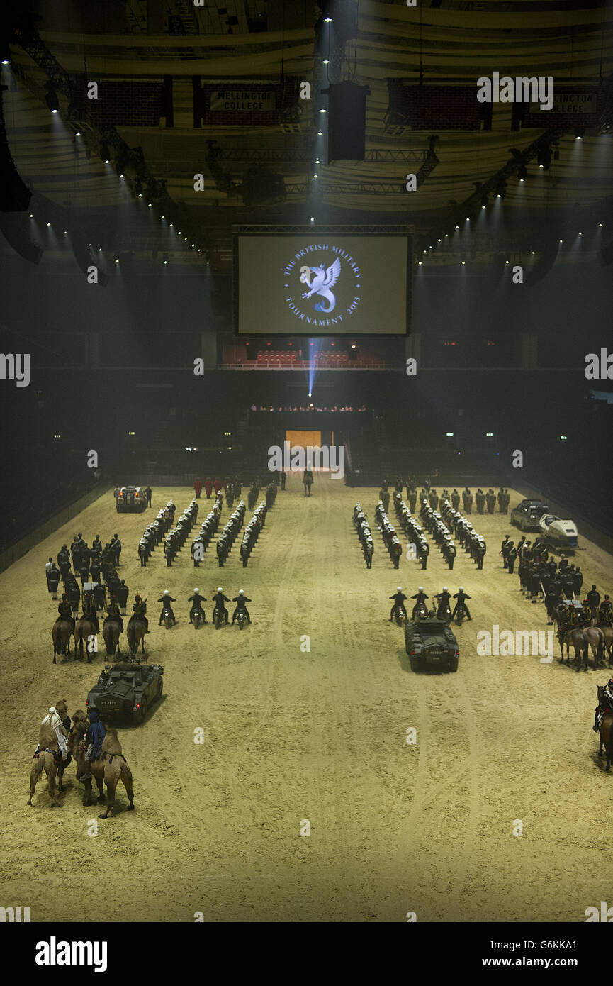 Lean court hi-res stock photography and images - Alamy