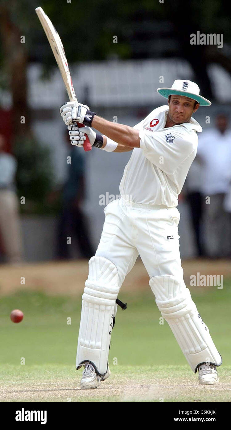 England v sri lanka butcher hi-res stock photography and images - Alamy