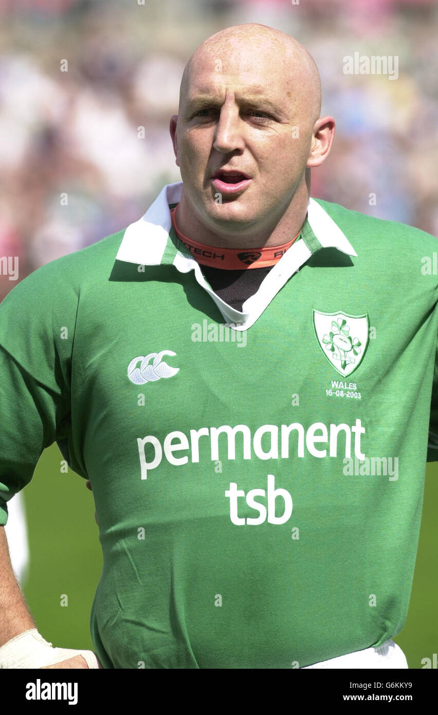 Keith wood hi-res stock photography and images - Alamy